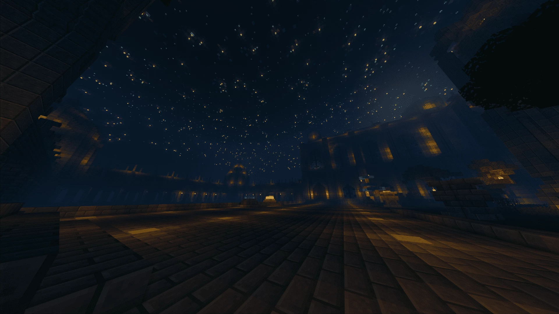 eiras-craft - IP адрес, сервер Майнкрафт